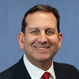 Equipment Finance Team