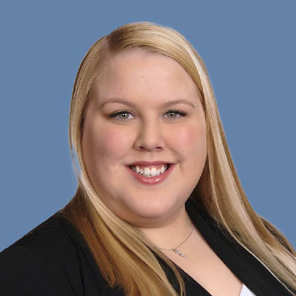 Meet Our Wealth Management Team | BankFinancial